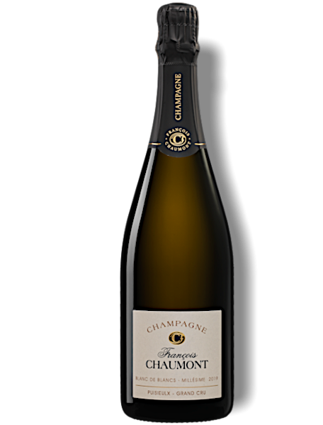 Accueil - Champagne Francois Chaumont - Vigneron Grand Cru